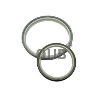 China 165-9295 1659295 142.5 mm inner diameter lip seal of 385B 374F L 385C 374D L for sale