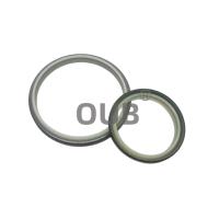 China 165-9294 1659294  Bucket oil cylinder lip seal of 374F L 385C 374D L 365B for sale