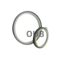 China 165-9292 1659292 Press in dust scraper seal of  365B L 365B for sale