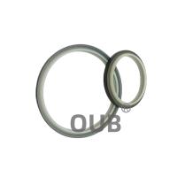 China 165-9292 1659292 Press in dust scraper seal of  365B L 365B for sale