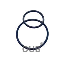 China 095-1730 0951730 179.30mm inner diameter O-ring seal of MH3032 MH3040 MH3050 for sale