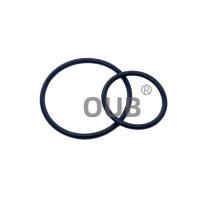 China 095-1730 0951730 179.30mm inner diameter O-ring seal of MH3032 MH3040 MH3050 for sale