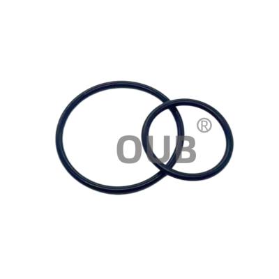 China 095-1730 0951730 179.30mm inner diameter O-ring seal of MH3032 MH3040 MH3050 for sale