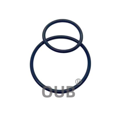 China 095-1731 0951731 189.30mm inner diameter O-ring seal of 305E 304C CR 305D CR for sale
