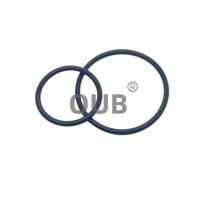 China 358-5990 3585990 O-ring seal of 385C L 374F L 374D L for sale