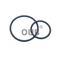 China 095-1732 0951732 199.3 mm inner diameter O-ring seal of 385B 385C 385C L for sale