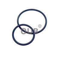 China 095-1728  0951728 169.30mm inner diameter O-ring seal of  MH3040 M325D L MH for sale