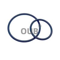 China 095-1728  0951728 169.30mm inner diameter O-ring seal of  MH3040 M325D L MH for sale