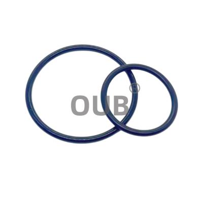 China 095-1728  0951728 169.30mm inner diameter O-ring seal of  MH3040 M325D L MH for sale