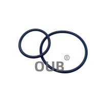 China 095-1731 0951731 189.30mm inner diameter O-ring seal of 305E 304C CR 305D CR for sale