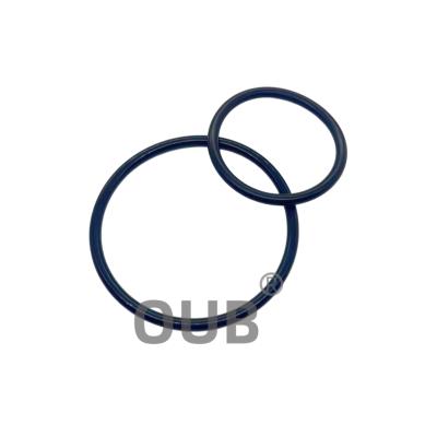 China 095-1731 0951731 189.30mm inner diameter O-ring seal of 305E 304C CR 305D CR for sale
