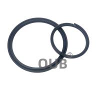 China 125-1286 1251286 190.05 mm outer diameter stick cylinder piston sealing ring of 349E 345B 374D L 345C 345D for sale