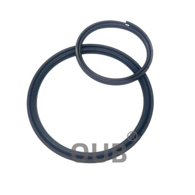 China 8C-9179  8C9179  200mm aperture two-piece seal of  385B 374F L 385C 374D L 365B for sale
