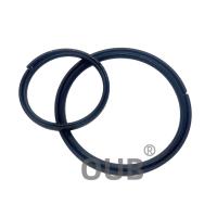 China 172-3918  1723918 210 mm aperture two-piece seal of 385B 374F L 385C 374D L for sale