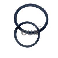 China 8C-9182  8C9182 Piston sealing ring of 365C 385B 385C 365B for sale