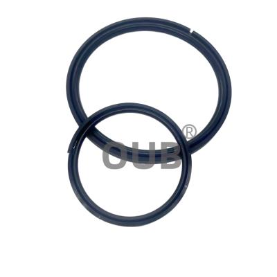 China 9X-3610  9X3610  Piston sealing ring of  M325C MH M325B for sale