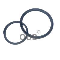 China 9X-3610  9X3610  Piston sealing ring of  M325C MH M325B for sale