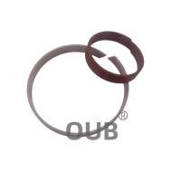 China 155-9093  1559093 210mm outer diameter piston wear-resistant ring of 374F L 385C 374D L for sale
