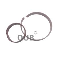 China 155-9093  1559093 210mm outer diameter piston wear-resistant ring of 374F L 385C 374D L for sale