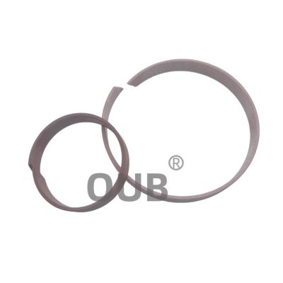 China 155-9093  1559093 210mm outer diameter piston wear-resistant ring of 374F L 385C 374D L for sale
