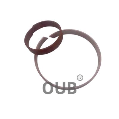 China 155-9093 1559093 210mm outer diameter piston wear-resistant ring of 385B 374F L 385C 374D L for sale