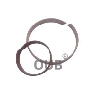 China 155-9157  1559157 SEAL OF MH 365C 385B 385C for sale