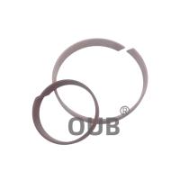 China 143-8138 1438138 171.86mm inner diameter piston wear-resistant ring of 568 FM LL 336D L 330D FM 385C 365B for sale