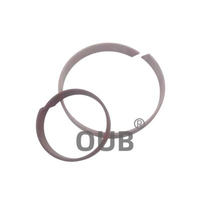 China 143-8138 1438138 171.86mm inner diameter piston wear-resistant ring of 568 FM LL 336D L 330D FM 385C 365B for sale