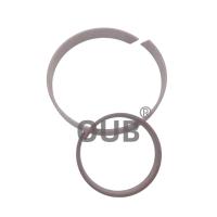 China 143-8138 1438138 171.86mm inner diameter piston wear-resistant ring of 568 FM LL 336D L 330D FM 385C 365B for sale
