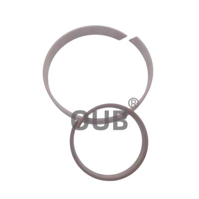 China 147-5776  1475776 RING OF 385C 374D L 365B for sale