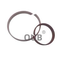 China 147-5776  1475776 RING OF 385C 374D L 365B for sale
