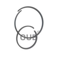 China 204-2846 2042846 Oil cylinder support ring of 349D2 MH3295 330 352 350 for sale