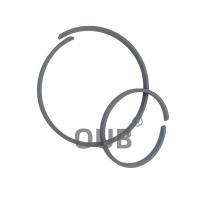 China 155-9094  1559094  201.93 mm inner diameter boom cylinder ring of 385B 374F L 385C 374D L for sale