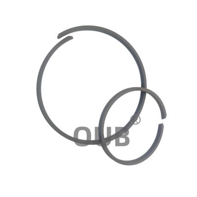 China 155-9094  1559094  201.93 mm inner diameter boom cylinder ring of 385B 374F L 385C 374D L for sale