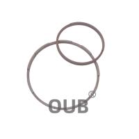 China 200-3620 2003620 120mm outer diameter piston sealing ring of 345D 352 UHD 365B for sale