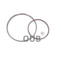 China 200-3620 2003620 120mm outer diameter piston sealing ring of 345D 352 UHD 365B for sale