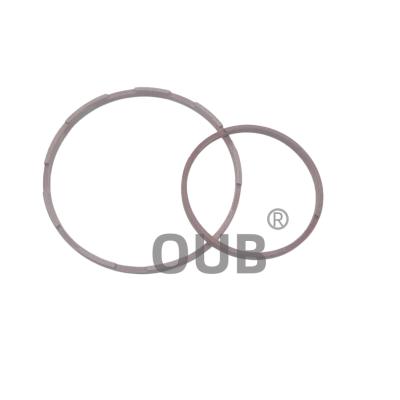China 200-3620 2003620 120mm outer diameter piston sealing ring of 345D 352 UHD 365B for sale