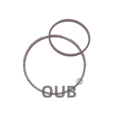 China 155-9096 1559096 131.5 mm outer diameter sealing ring of 385B 374F L 385C 374D L for sale