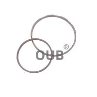 China 116-3519 1163519 137.50 mm outer diameter sealing ring of  MH 365C 385B 385C 365B for sale