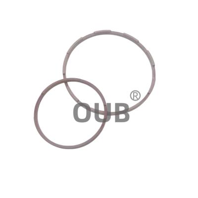 China 155-9187  1559187 RING OF 365B L 365B for sale