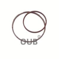 China 155-9187  1559187 RING OF 365B L 365B for sale