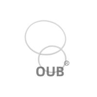 China 4I-6330 4I6330 190mm inner diameter plastic support ring of  AD45B AD45 for sale