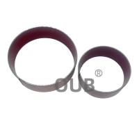 China 155-9100 1559100 150.153 mm outer diameter sleeve bearing of 385B 374F L 385C 374D L for sale