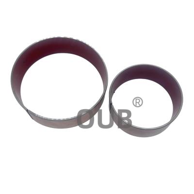 China 155-9100 1559100 150.153 mm outer diameter sleeve bearing of 385B 374F L 385C 374D L for sale