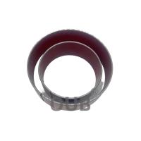 China 128-9261 1289261 145.153 mm outer diameter sleeve bearing of 374F L 385C 374D L 365B for sale