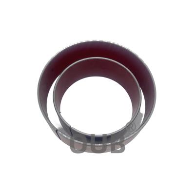 China 128-9261 1289261 145.153 mm outer diameter sleeve bearing of 374F L 385C 374D L 365B for sale