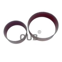 China 128-9262 1289262 Metal cylinder head wear-resistant ring of MH 365C 385B 385C 365B for sale