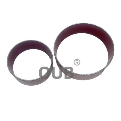 China 128-9262 1289262 Metal cylinder head wear-resistant ring of MH 365C 385B 385C 365B for sale