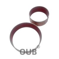 China 155-9190 1559190 Metal cylinder head wear-resistant ring of 365B L 365B for sale