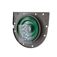 China 232-7449 2327449 Cylinder body sleeve shell of 432E 444F 420E 432F for sale